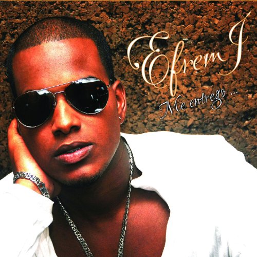 Play Me Entrego by ephrem j on Amazon Music