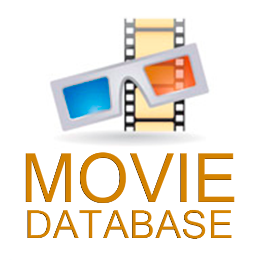 Movie database - App on Amazon Appstore