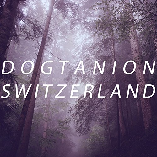 Amazon.com: S W I T Z E R L A N D : Dogtanion: Digital Music
