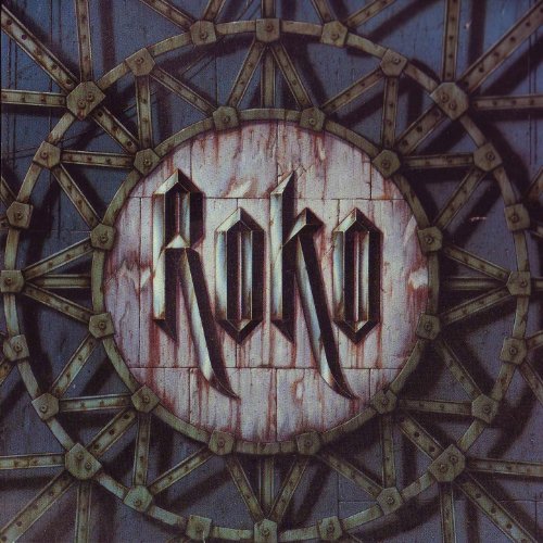 Amazon.com: Roko : Roko: Digital Music