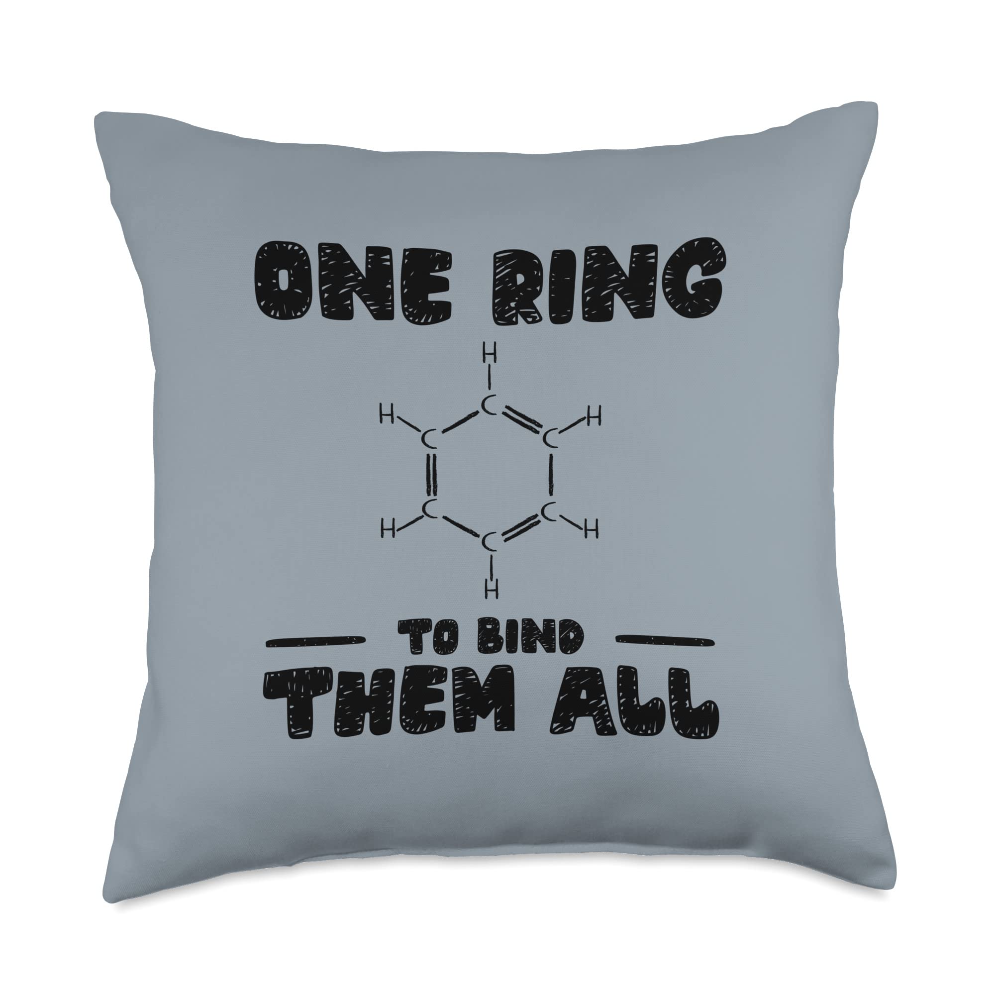 Benzene Ring Quotes File:Ouroboros Benzene.svg Wikimedia Commons