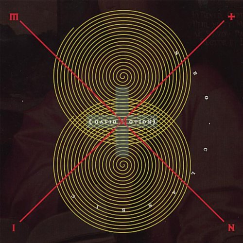 Play Neo-Classic by David Motion on Amazon Music