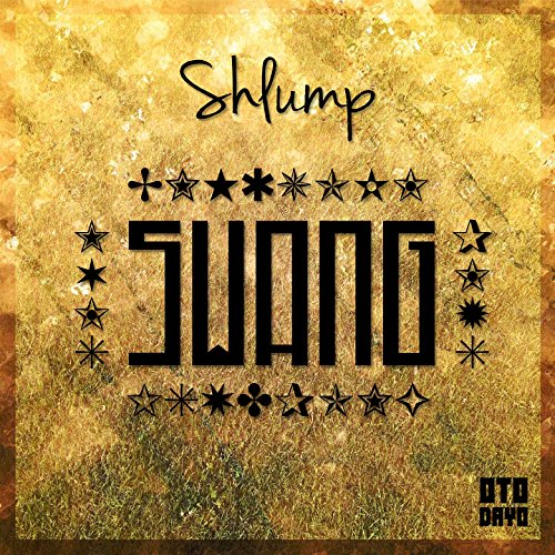 Amazon.com: Swang : Shlump: Digital Music