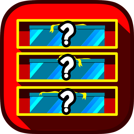 3 Hints, 1 Answer - A Word Game to Puzzle You - App on Amazon Appstore