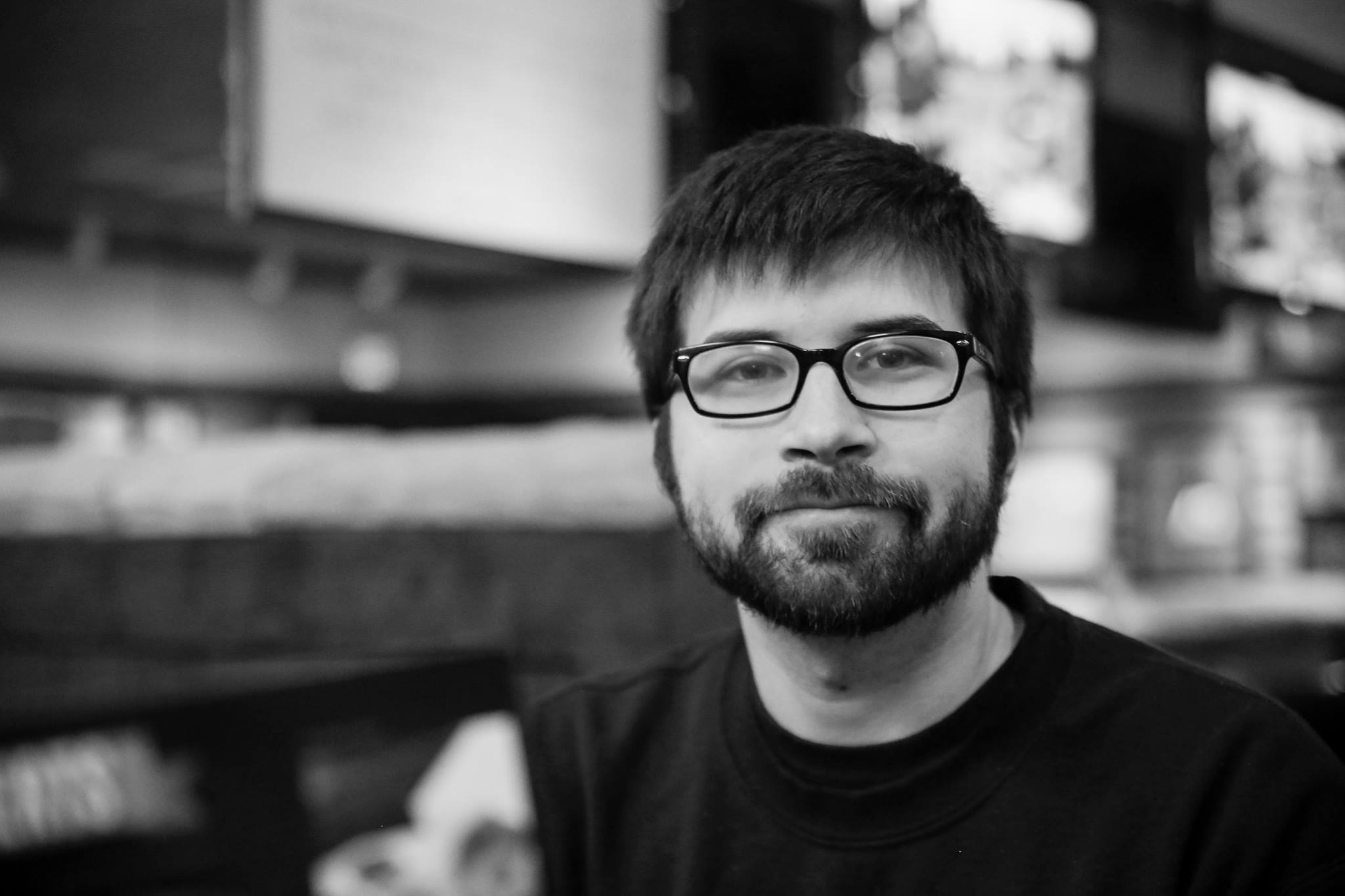 Amazon.com: Alexander Pyles: books, biography, latest update