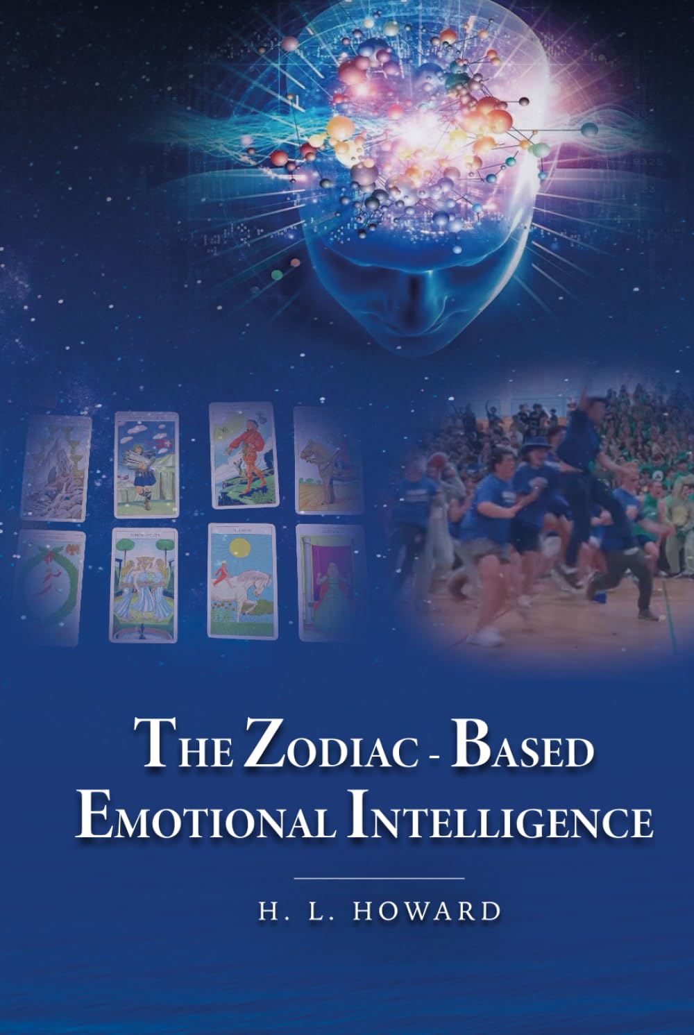 Zodiac intelligence 60 photos - Astrologytoyou.com