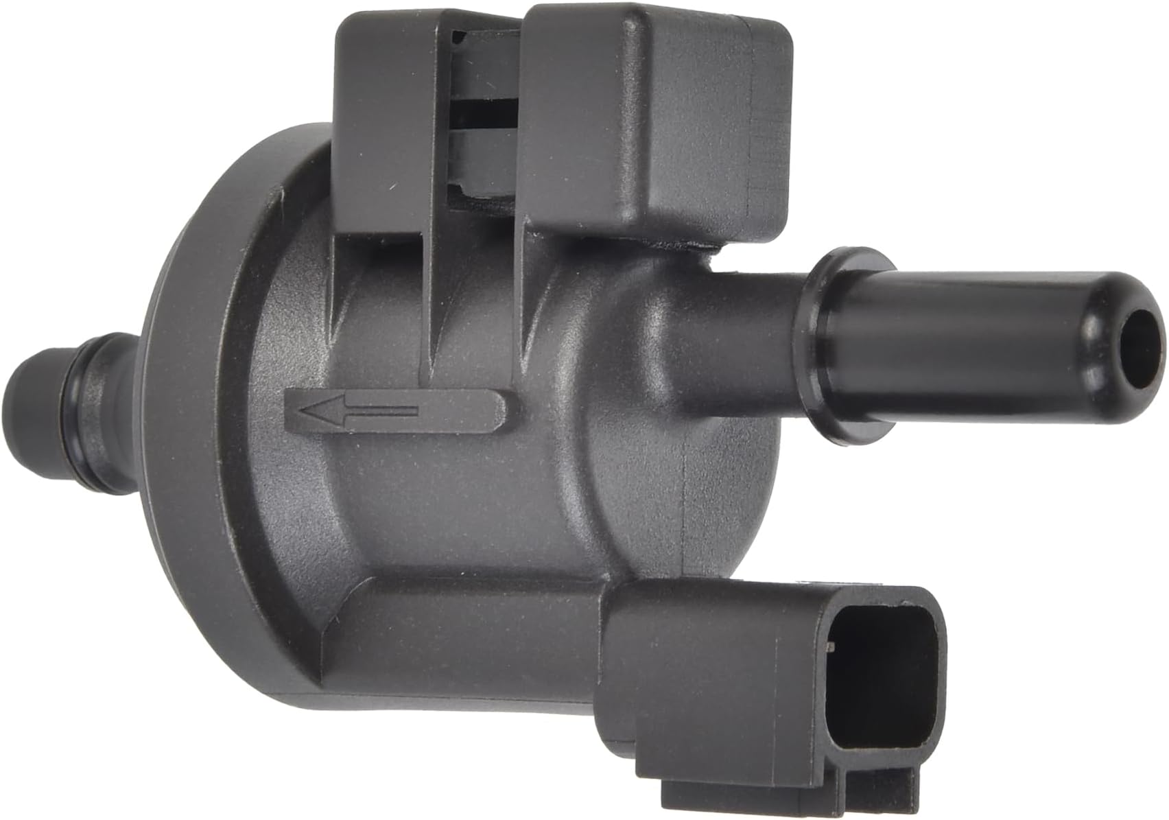 Amazon.com: Vapor Canister Purge Valve 0280142519 For Ford Fusion ...