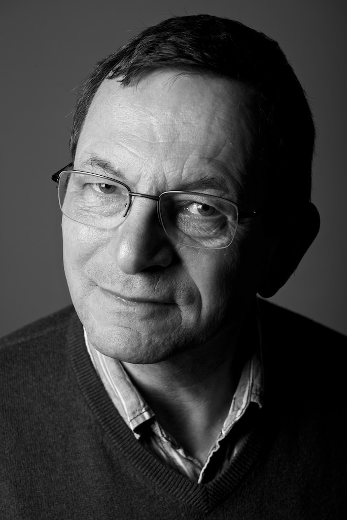 Amazon.co.uk: Rob Abbott: books, biography, latest update