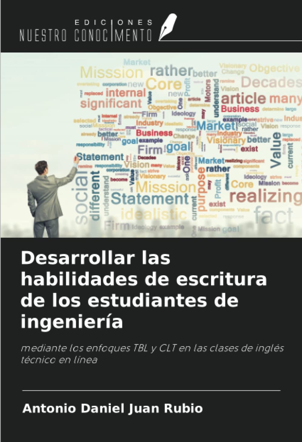 Habilidades De Escrita Hoja De Trabajo De Práctica De Escritura A