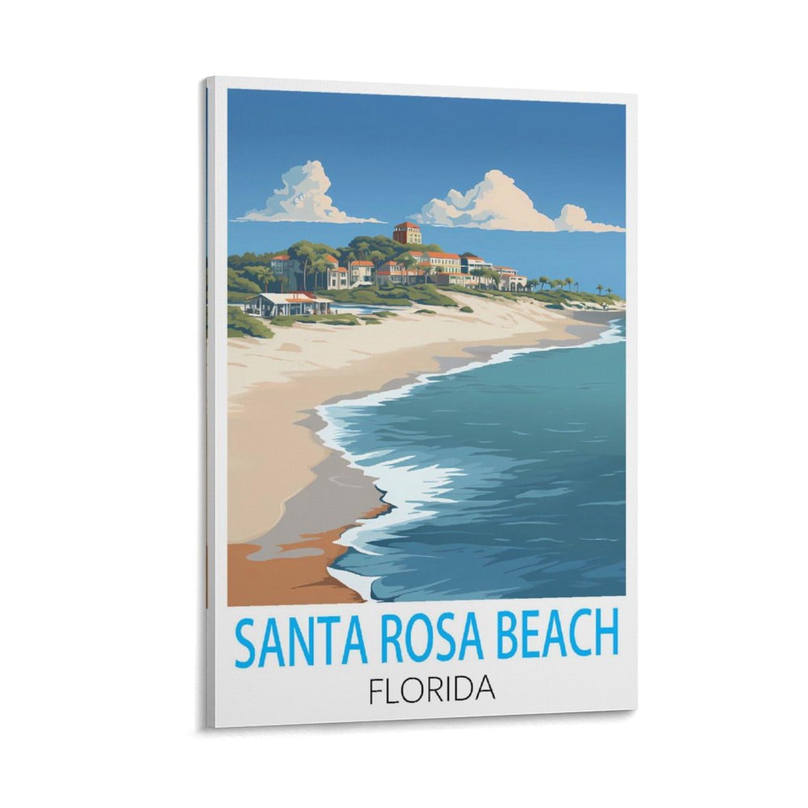 Santa Rosa California Beaches DAY TRIP TO SANTA ROSA ISLAND | Gallery