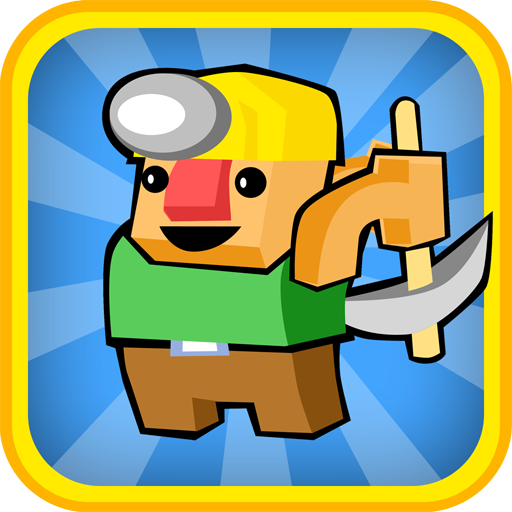Mine Maze:Amazon.com:Appstore for Android