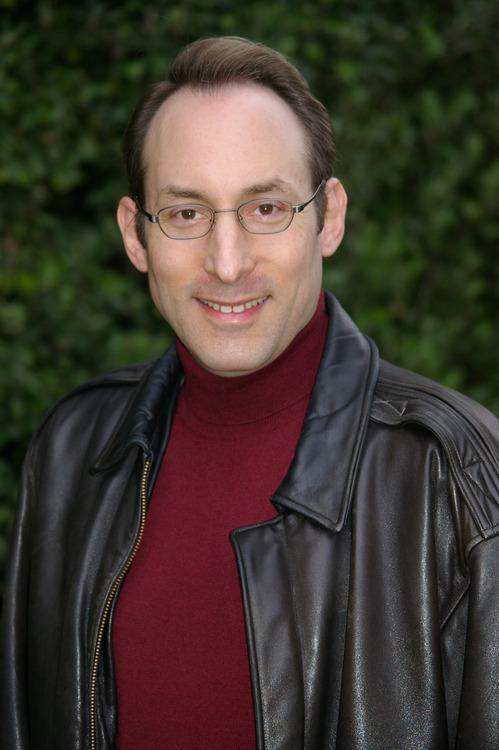 Amazon.com: Evan Rosen: books, biography, latest update