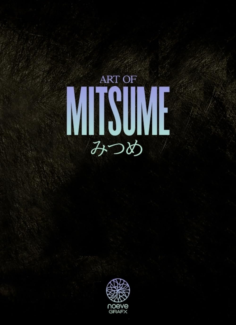 Art of Mitsume: World of 2- édition collector: Mitsume: 9782490676255 ...