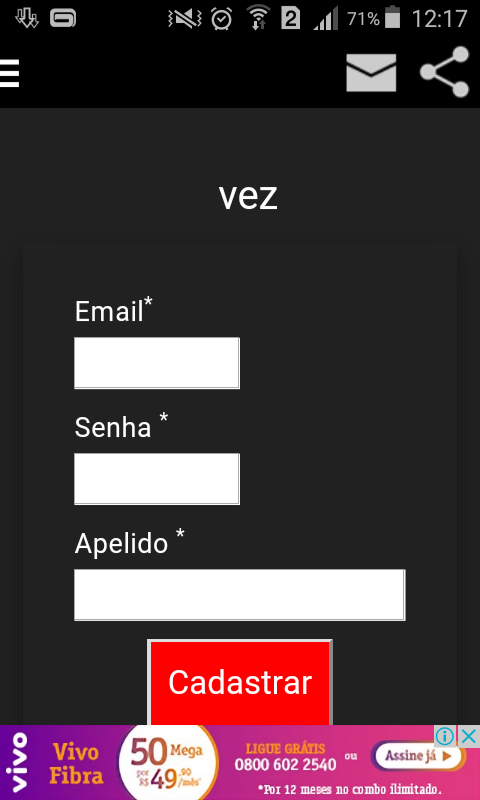 OnFlix:Amazon.com:Appstore for Android