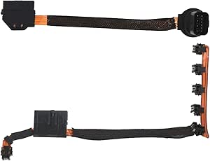 Weelparz 46308-23000 46307-23010 Automatic Transmission Wire Harness ...