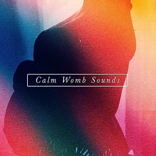 Amazon.com: Calm Womb Sounds : Baby Sleep Sounds: Digital Music