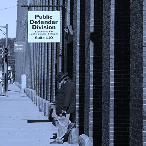 Amazon.com: How Long Does It Take To Die? : Bill Gleed and the Red ...