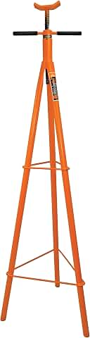 Amazon.ca: StrongArm - Jack Stands / Vehicle Lifts, Hoists & Jacks ...