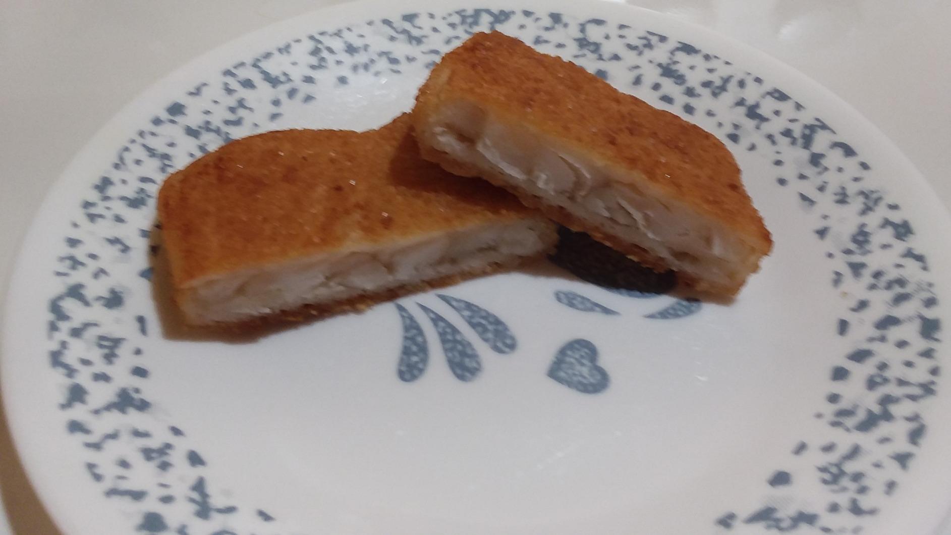 Amazon.com: 365 Everyday Value Wild Caught Breaded Fish Squares (Frozen ...