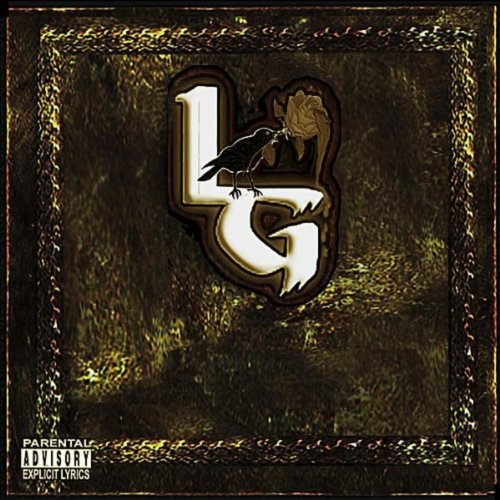 Amazon.com: Secrets of the Past [Explicit] : Lost Generation: Digital Music