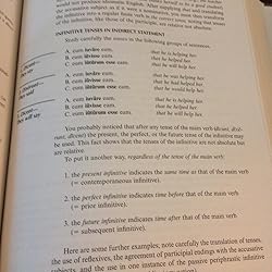 Wheelock's Latin, 7th Edition (The Wheelock's Latin Series): Wheelock ...