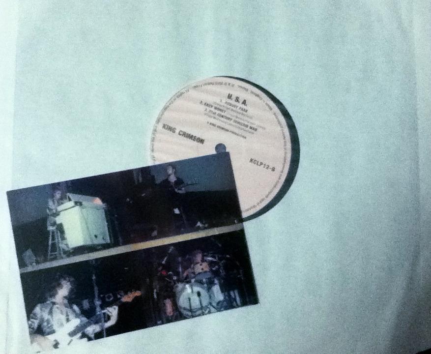 Amazon.com: Usa: CDs & Vinyl