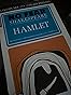 Hamlet (No Fear Shakespeare) (Volume... by Shakespeare, William