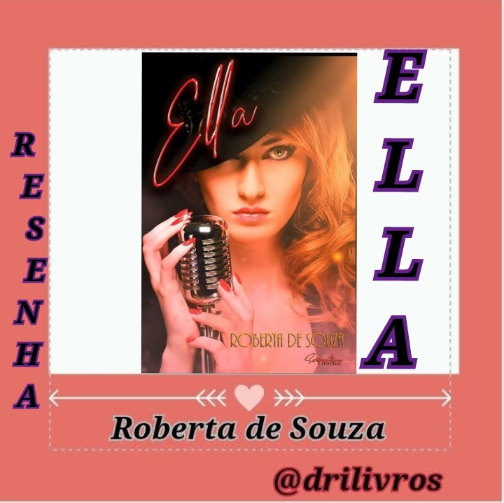 Ella: A História Completa | Amazon.com.br