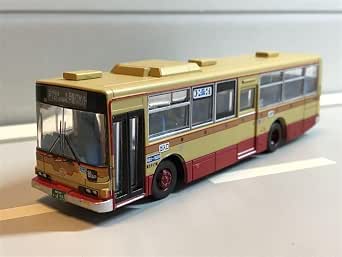 Amazon.co.jp: Kanagawa Chuo Kotsu Bus Collection : Home & Kitchen