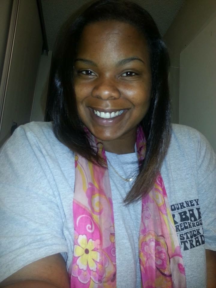 Amazon.com: Dalanna Anitra: books, biography, latest update