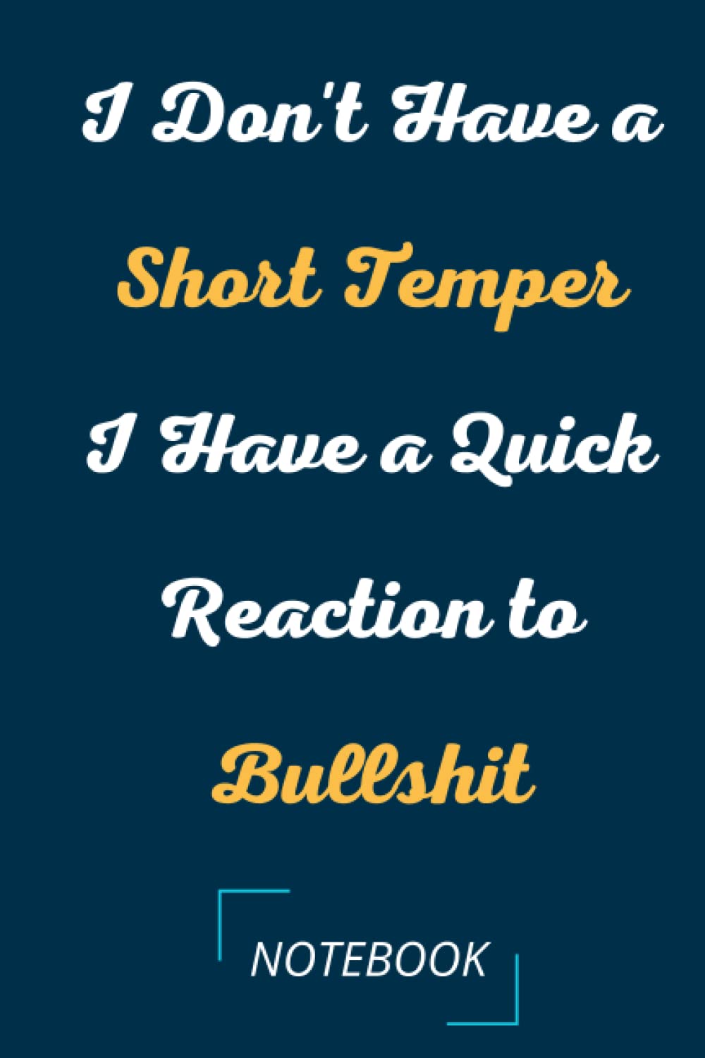 Quick Reaction Quotes Are You RESPONDING Or REACTING? What Helps You