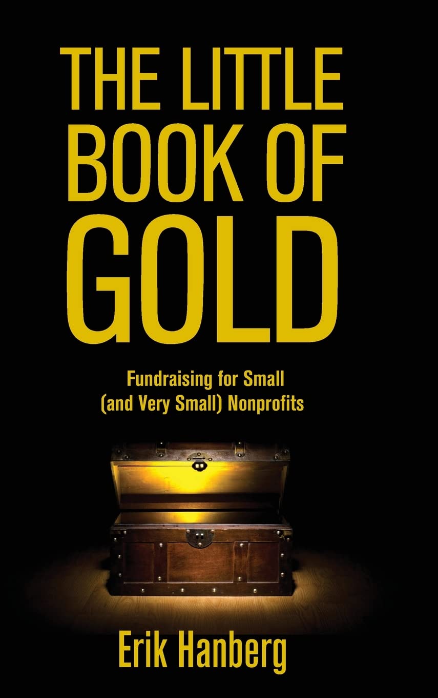 The Little Book of Gold : Amazon.in: Books