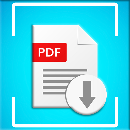 PDF Converter Document scanner:Amazon.com:Appstore for Android