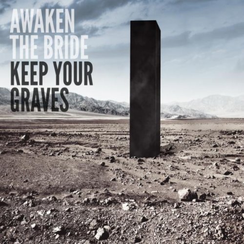 Play Keep Your Graves by Awaken the Bride on Amazon Music