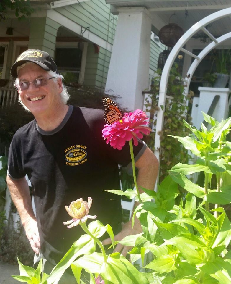 Amazon.com: Jim Daley: books, biography, latest update