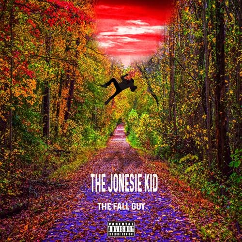 Écouter Killing Em Softly de The Jonesie K.I.D sur Amazon Music Unlimited
