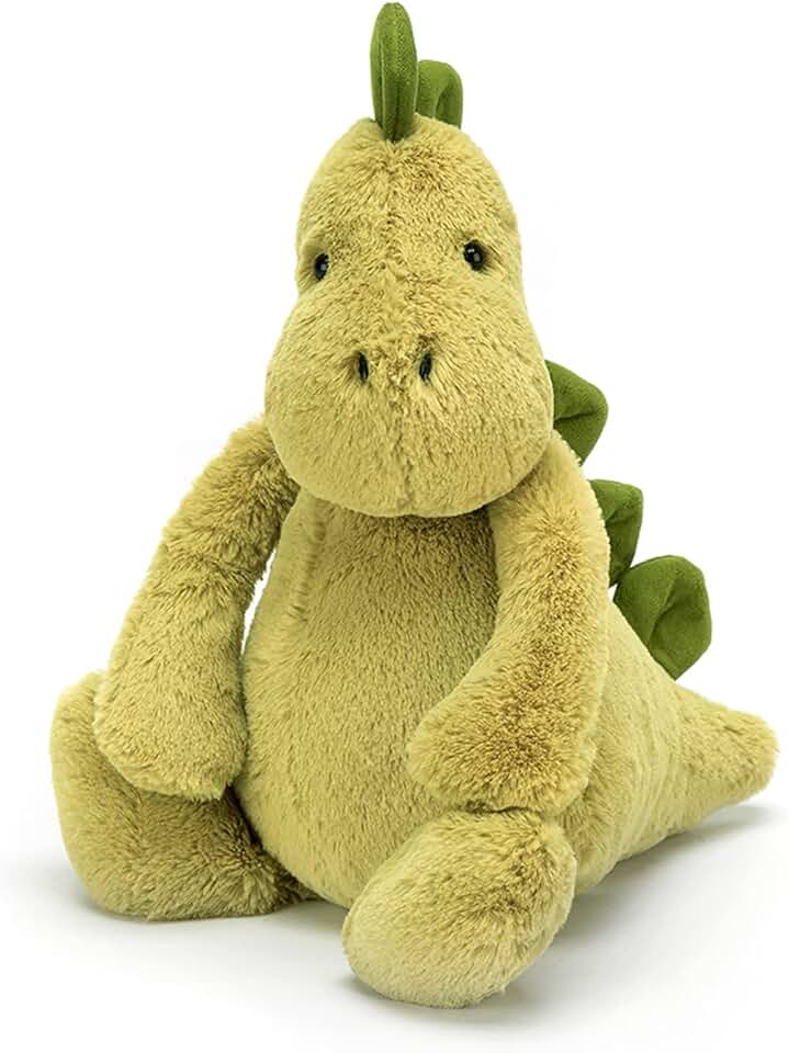Amazon.com: Jellycat - Jellycat