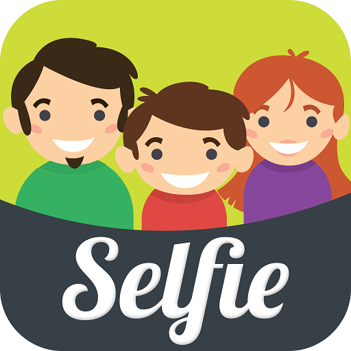 Selfie Shot Timer - App on Amazon Appstore