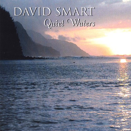 Amazon Music - David SmartのQuiet Waters - Amazon.co.jp