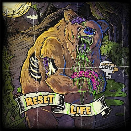 Best Inflatable Arm Flailing Tube Men: Get the Perfect Advertising ...