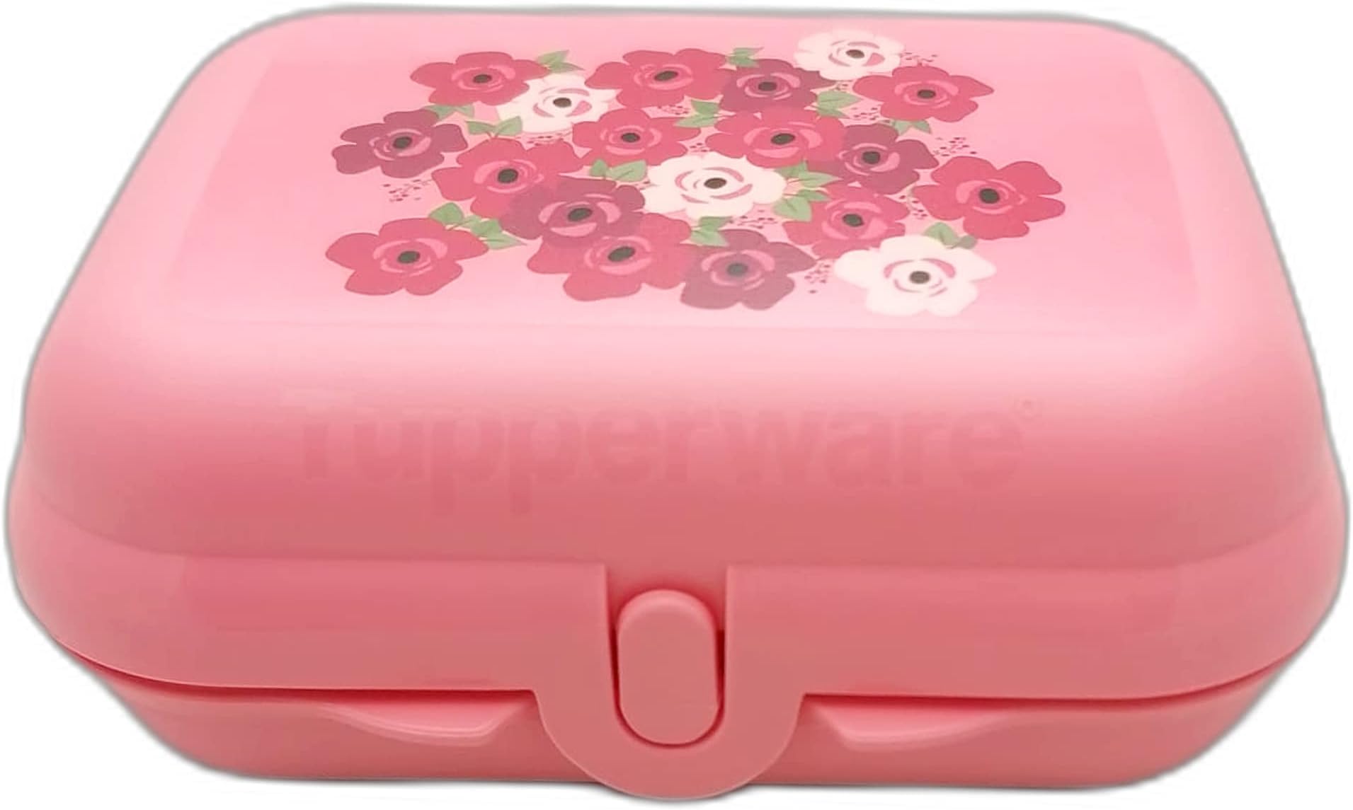 Tupperware To Go Twin Disney Lion King König der Löwen hellblau blau ...