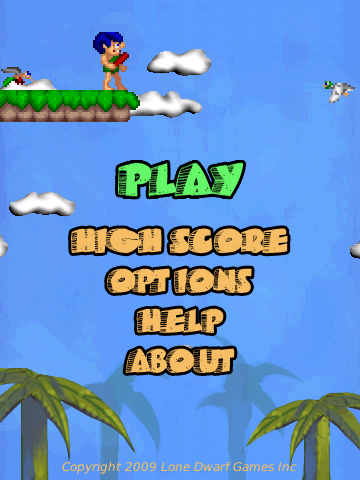 Freddy Falling - App on the Amazon Appstore