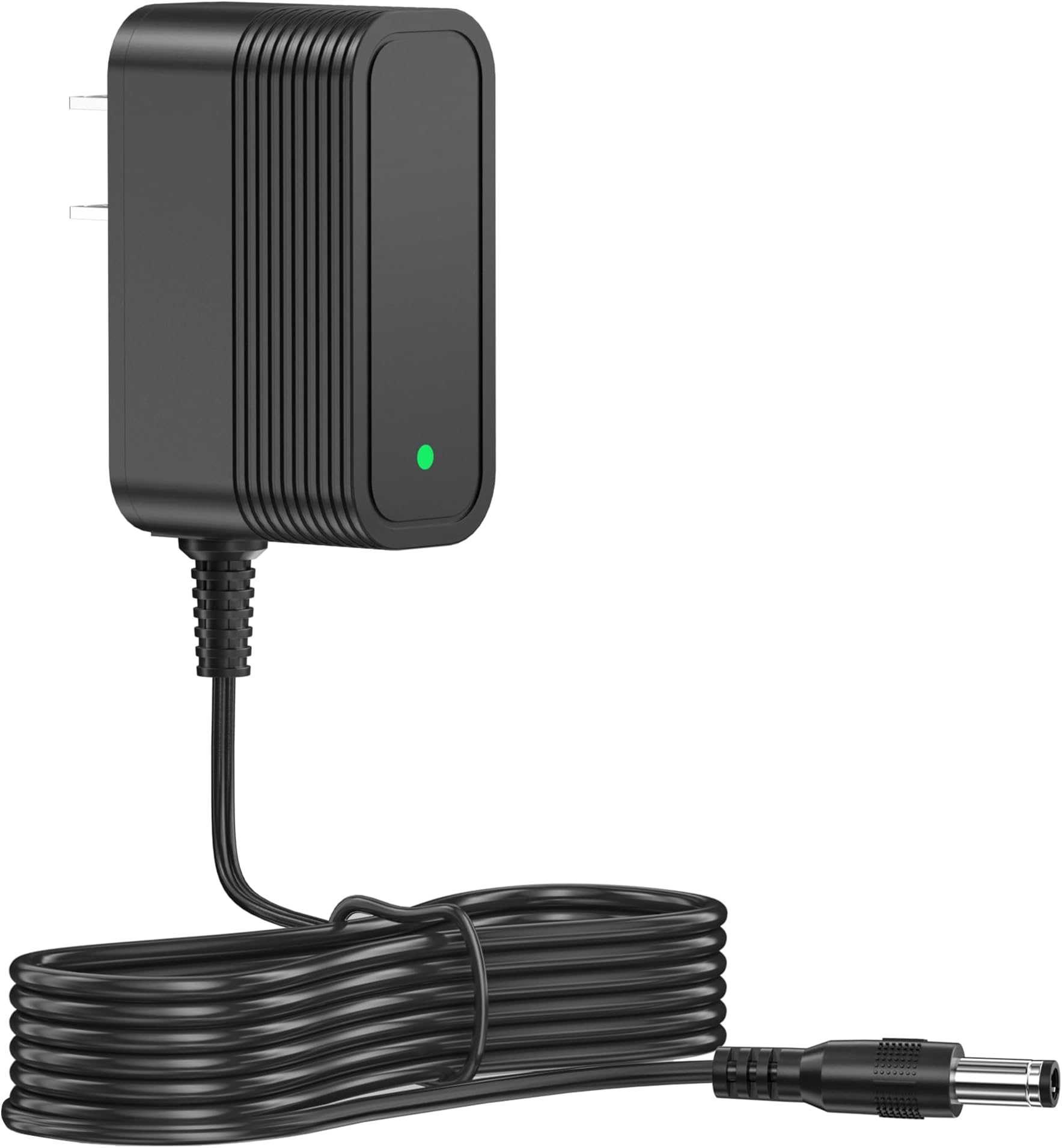 Amazon.com: 17V -20V Speaker Charger for Bose Soundlink I II III 1 2 3 ...