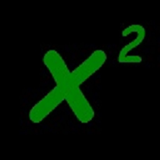 Quadratic Equation Solver - App on Amazon Appstore