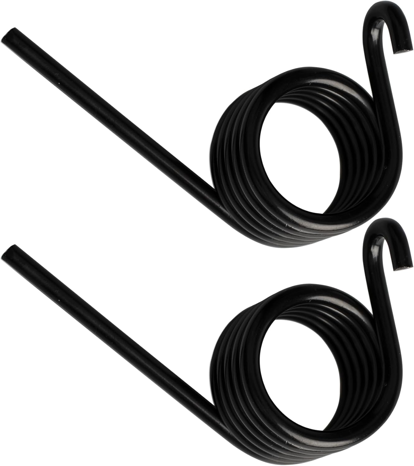 Amazon.com: Hill Brake Return Spring Fits for Yamaha G1 G2 G8 G9 G11 ...