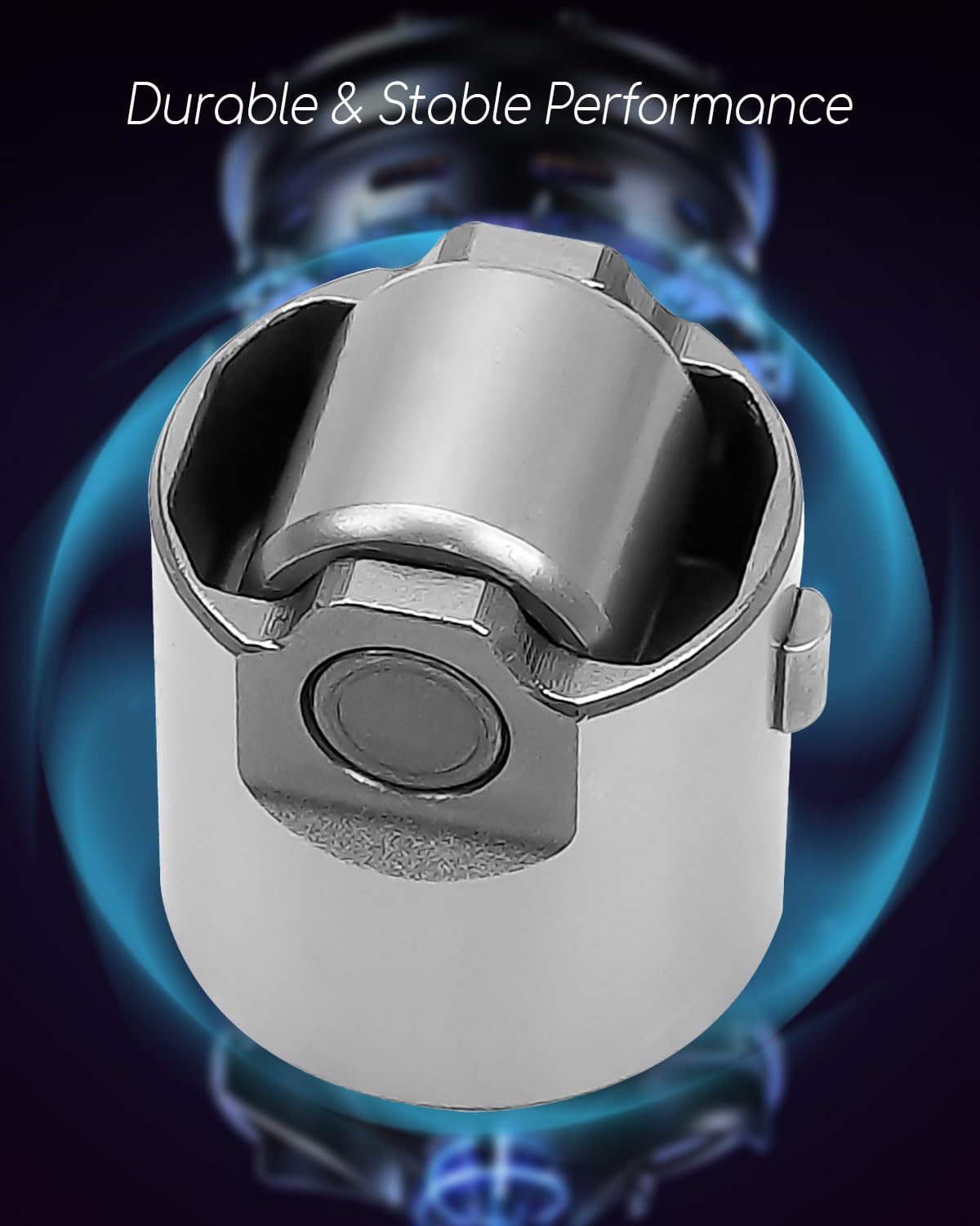 Snapklik.com : Fuel Pump Camshaft Follower Fit For Genesis G80 G90 2017 ...