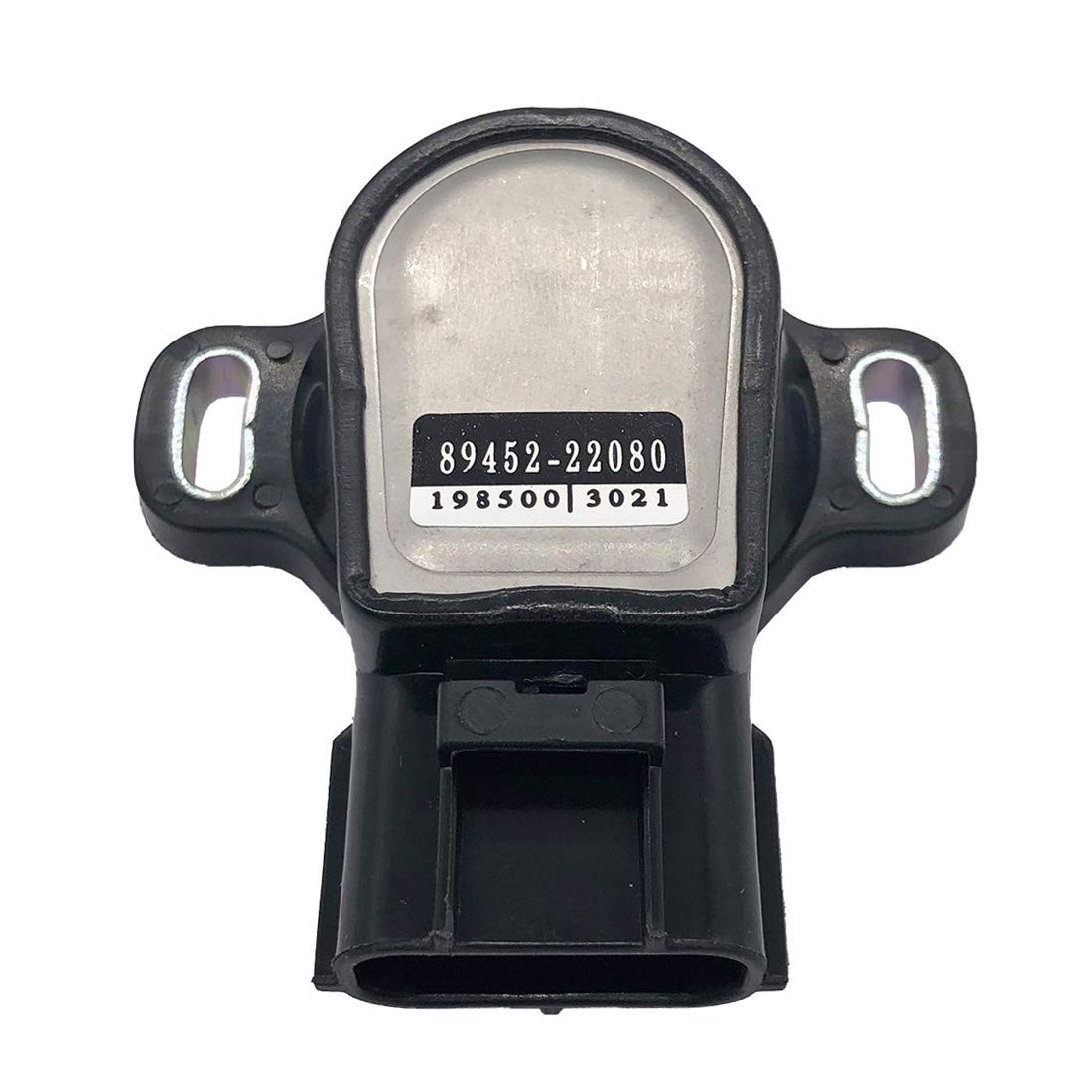 Amazon.com: EPSIRMP 89452-22080 Sensor de posición del acelerador TPS ...