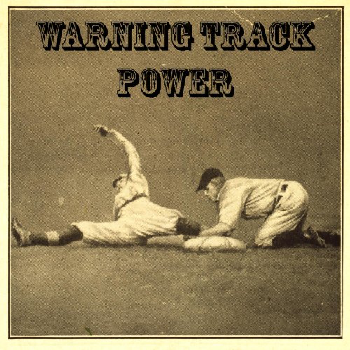 Amazon.com: How Bout Dem O's : Warning Track Power: Digital Music