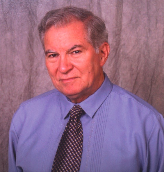 Amazon.com: David Watson: Books, biography, log, audiobooks, Kindle