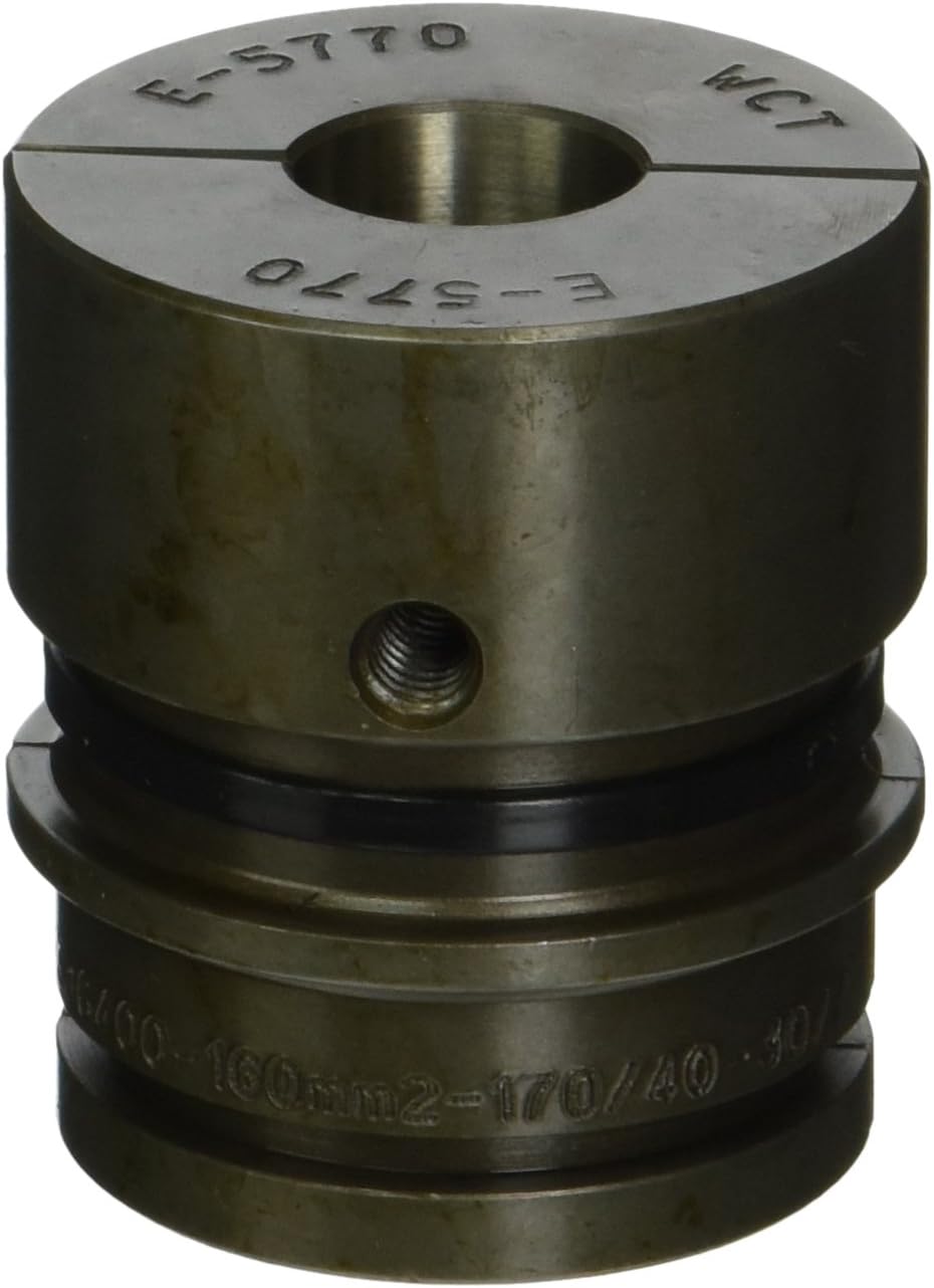 Ridgid 54485 Bushing, 87 - Power Router Accessories - Amazon.com